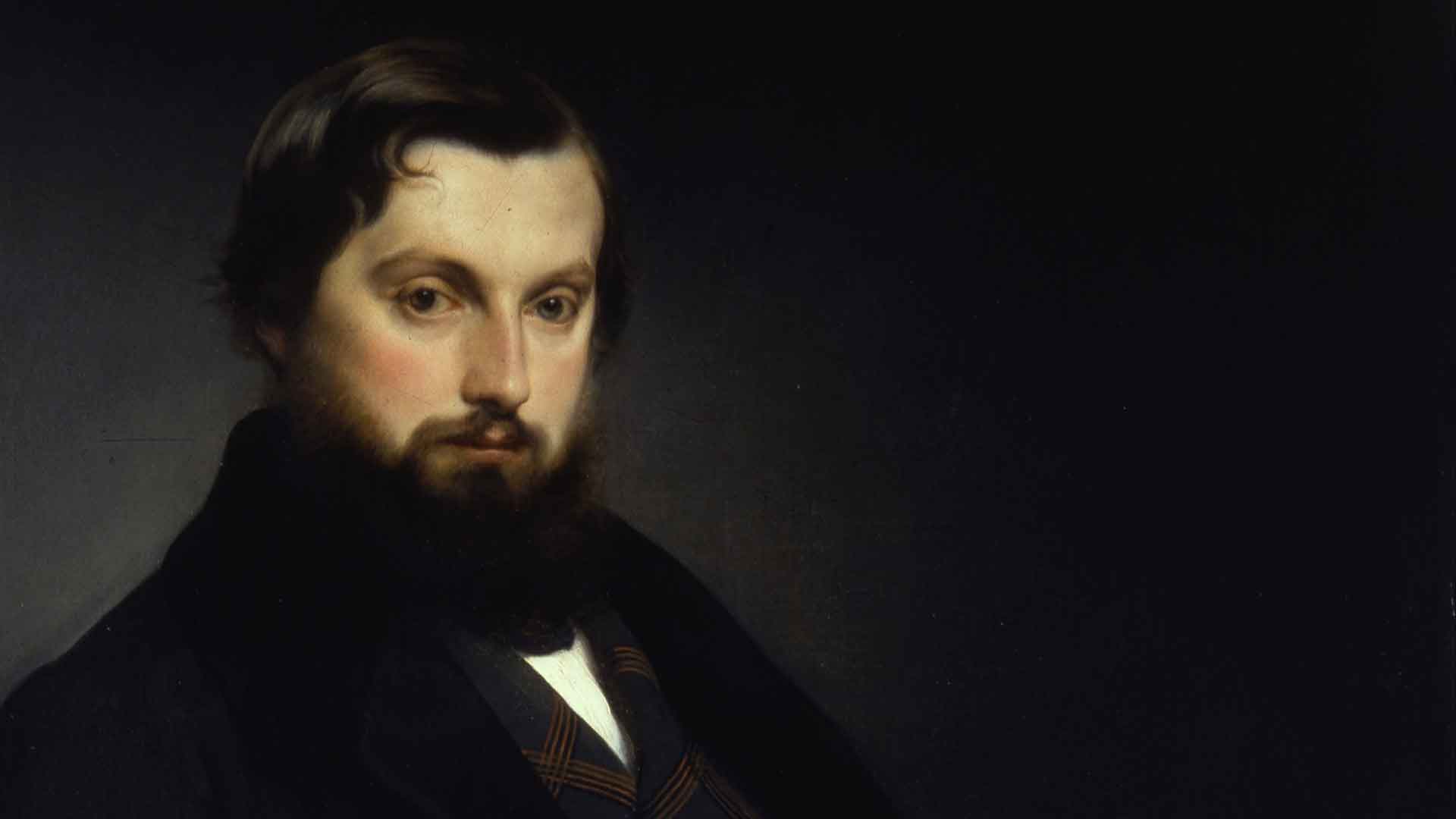 Press Area | Poldi Pezzoli Museum