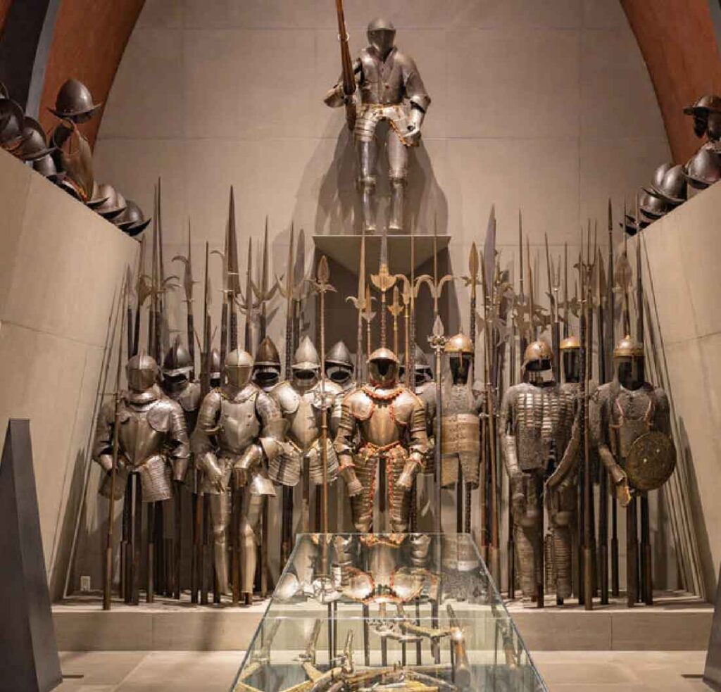 Support us | Poldi Pezzoli Museum