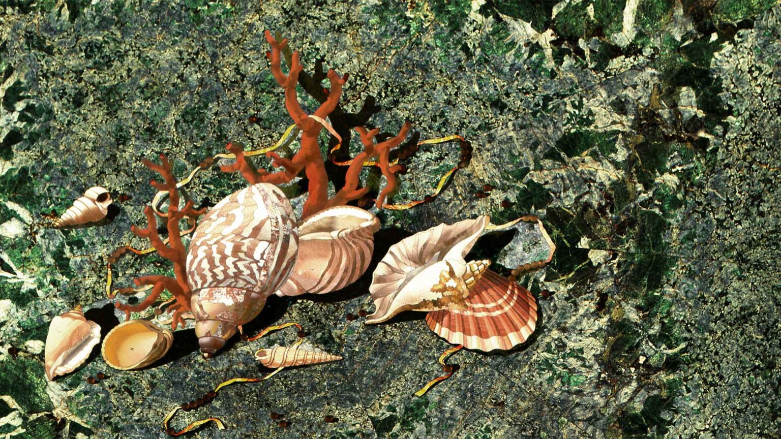 Museum | Poldi Pezzoli Museum