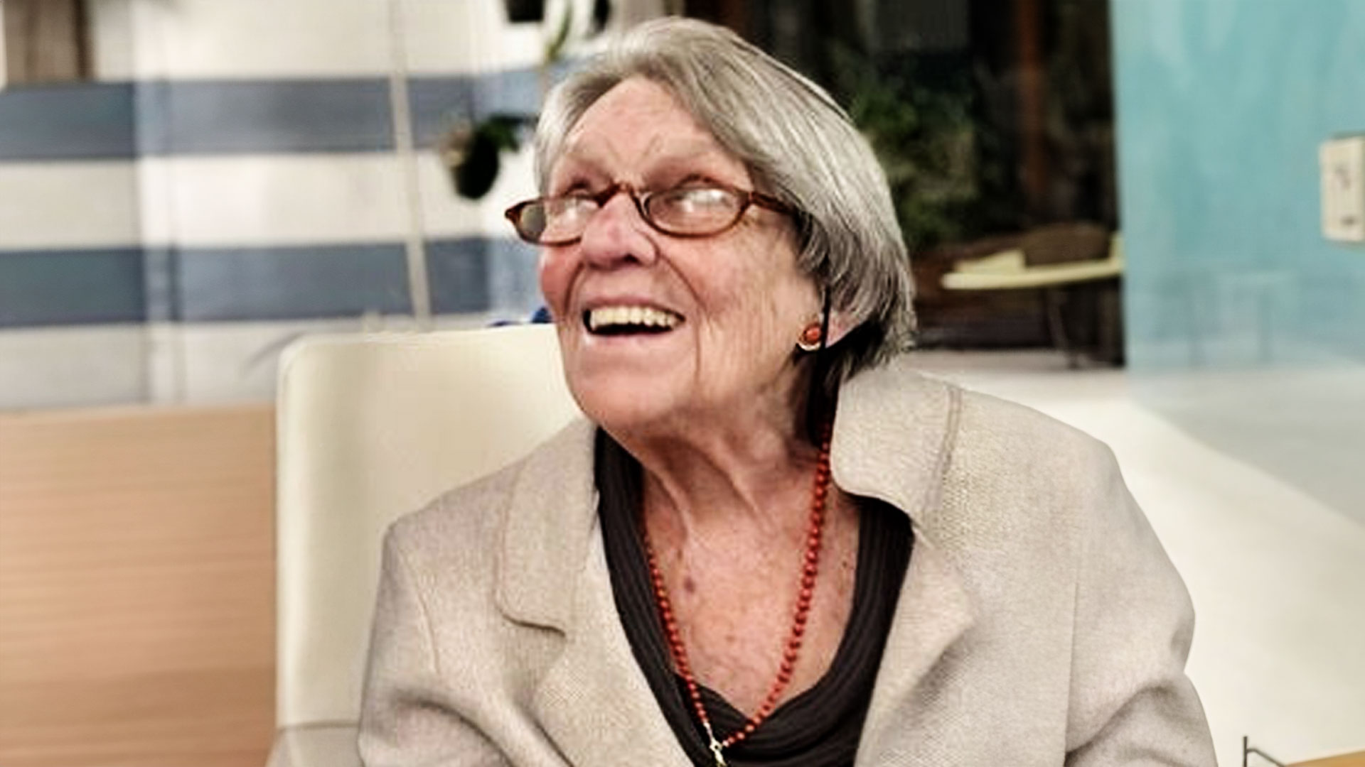 Museo Poldi Pezzoli | Sito Web Ufficiale