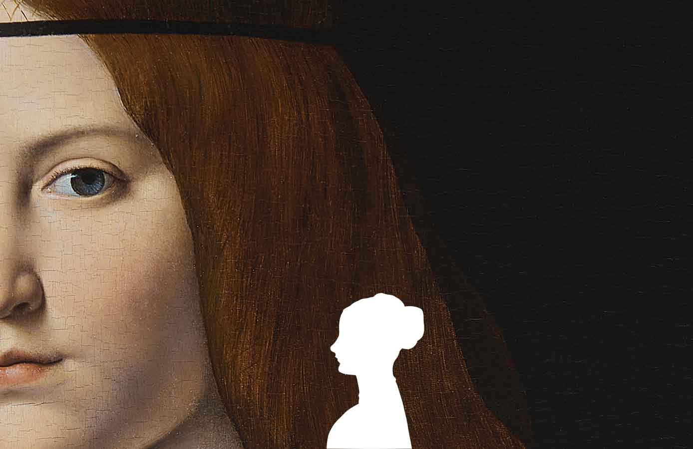 La seduzione del colore. Andrea Solario e il Rinascimento | Museo Poldi Pezzoli